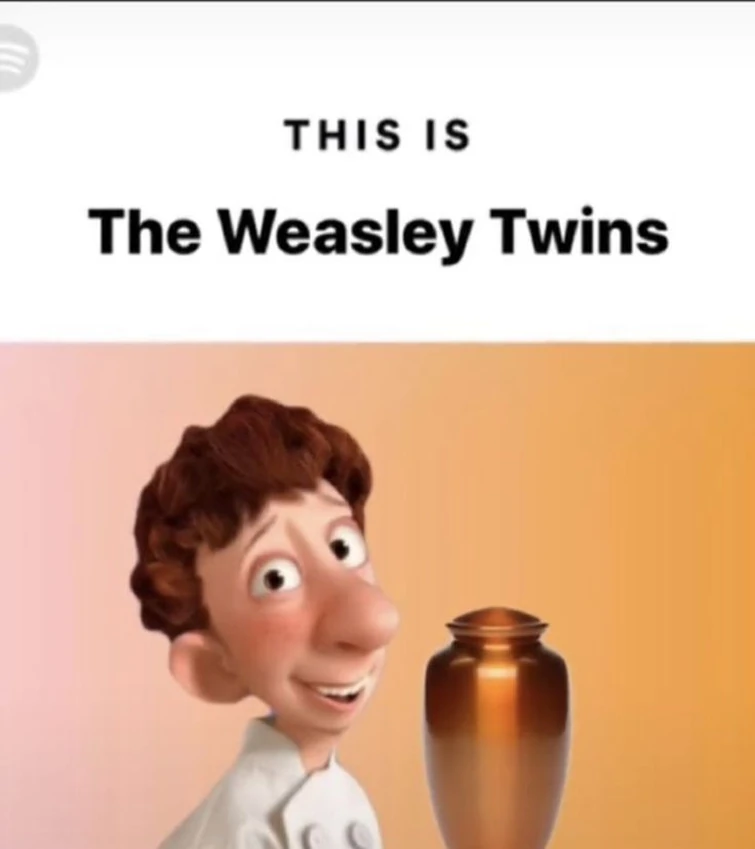 cursed harry potter images i found on pinterest (prepare yourselves ...