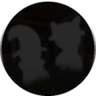 I just need to know. which is harder | Fandom