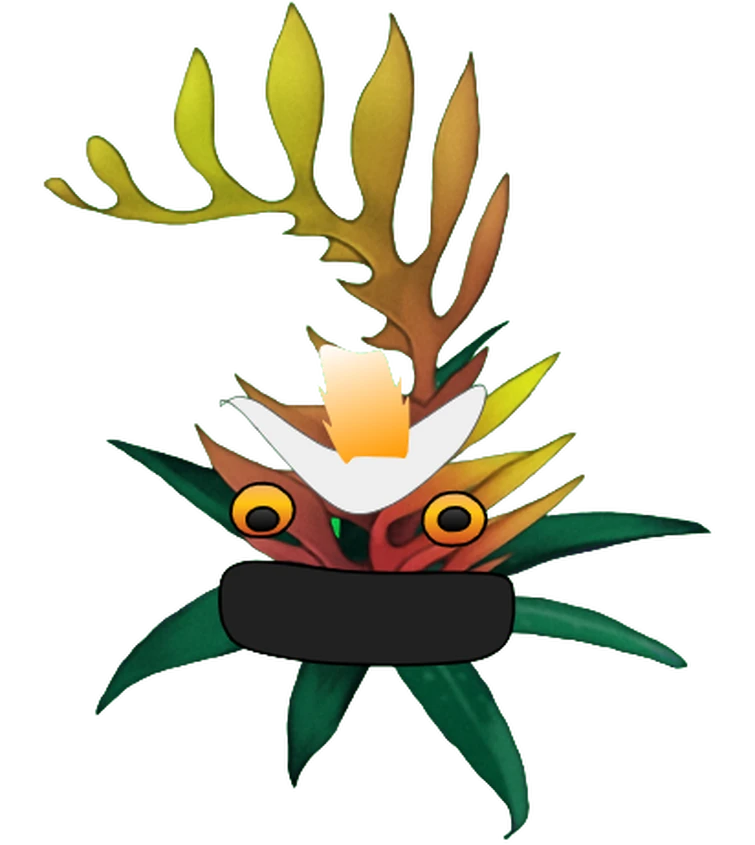 Discuss Everything About My Singing Monsters Wiki | Fandom