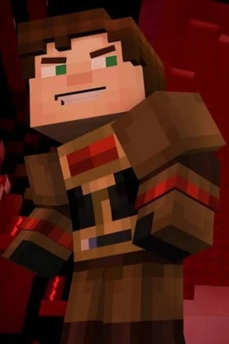 Opinions on this hero? | Fandom