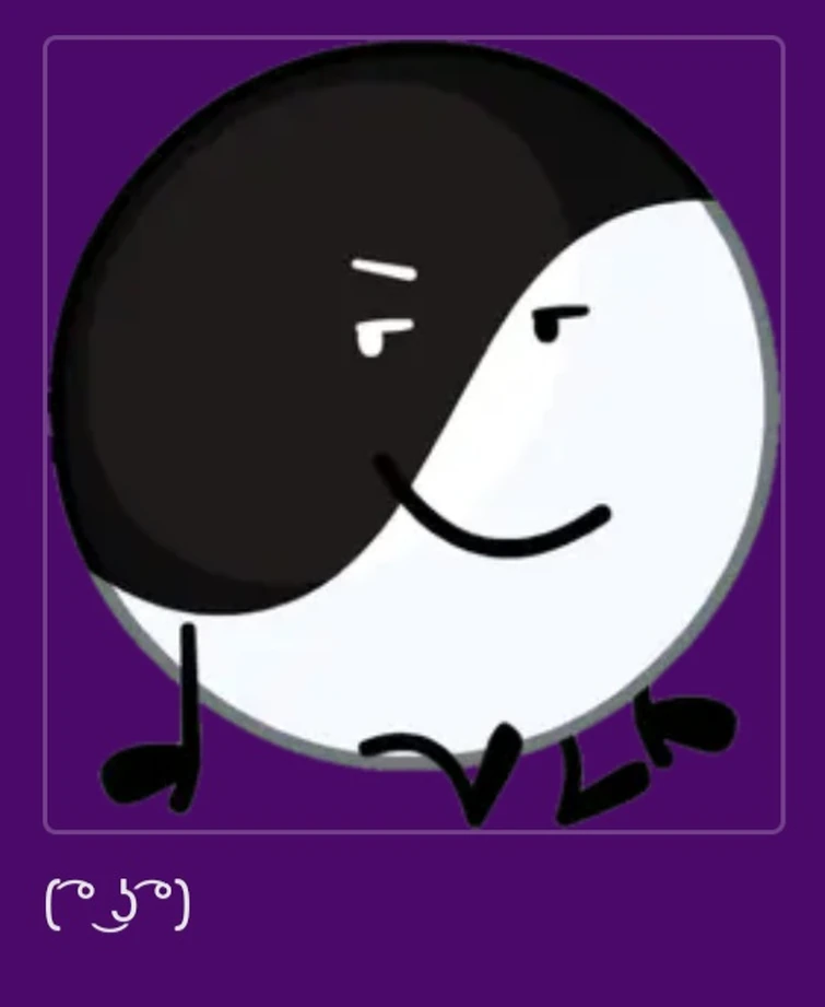 Discuss Everything About Inanimate Insanity Wiki | Fandom
