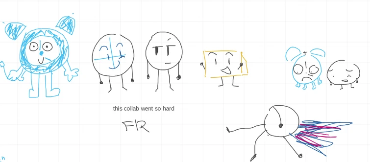 Discuss Everything About Animatic Battle Wiki | Fandom