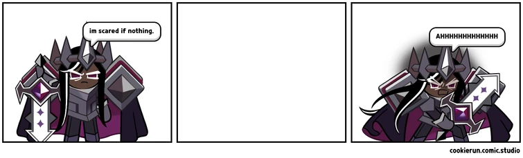 no context needed | Fandom