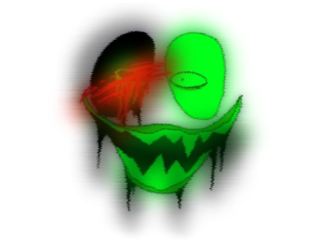 I tried remaking G-3 (based off the possible redesign) | Fandom