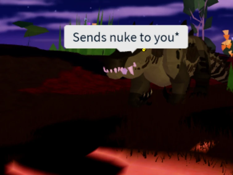 Pretty normal kendyll growing experience | Fandom