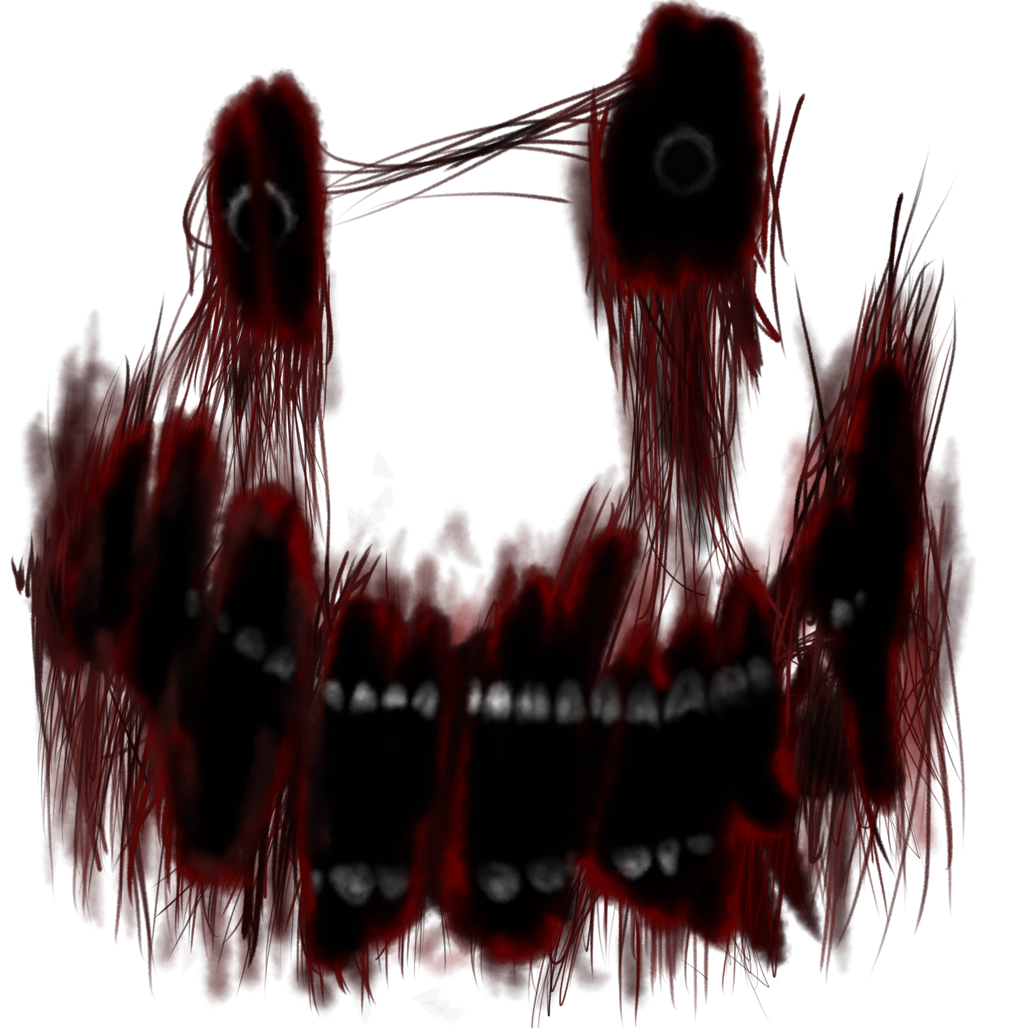 Anomaly-60| INNUMERABLE ROOMS | Fandom