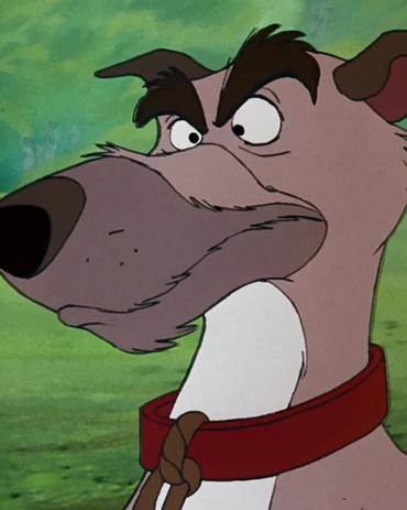 Discuss Everything About Disney Wiki | Fandom