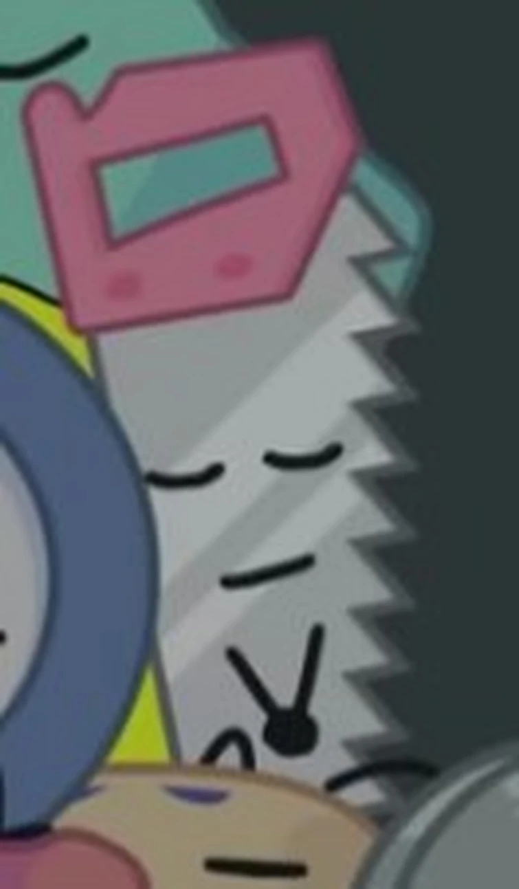 she looks so peaceful | Fandom