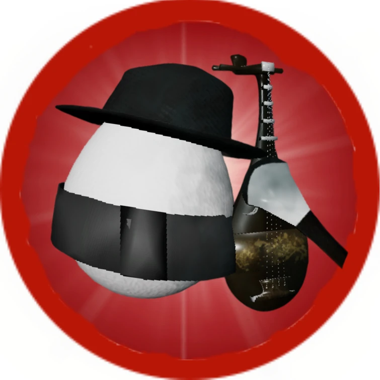 Discuss Everything About The Mimic Wiki | Fandom