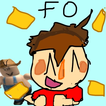 Albert drawing | Fandom