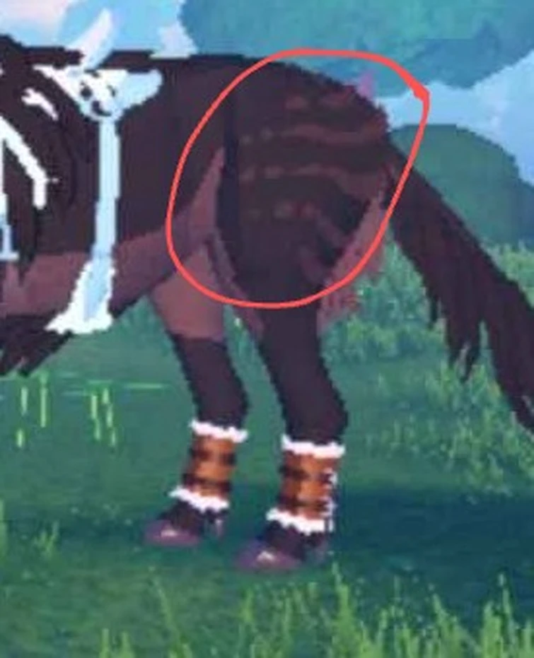 Discuss Everything About Horse Life Wiki | Fandom