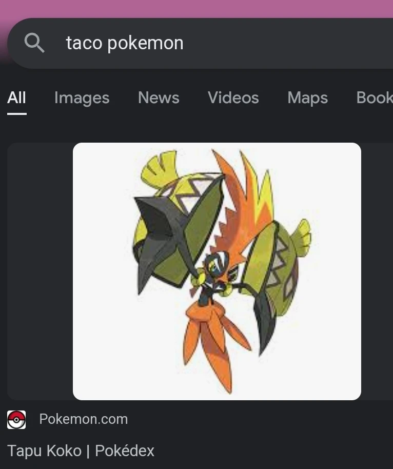 S'cuse me what | Fandom