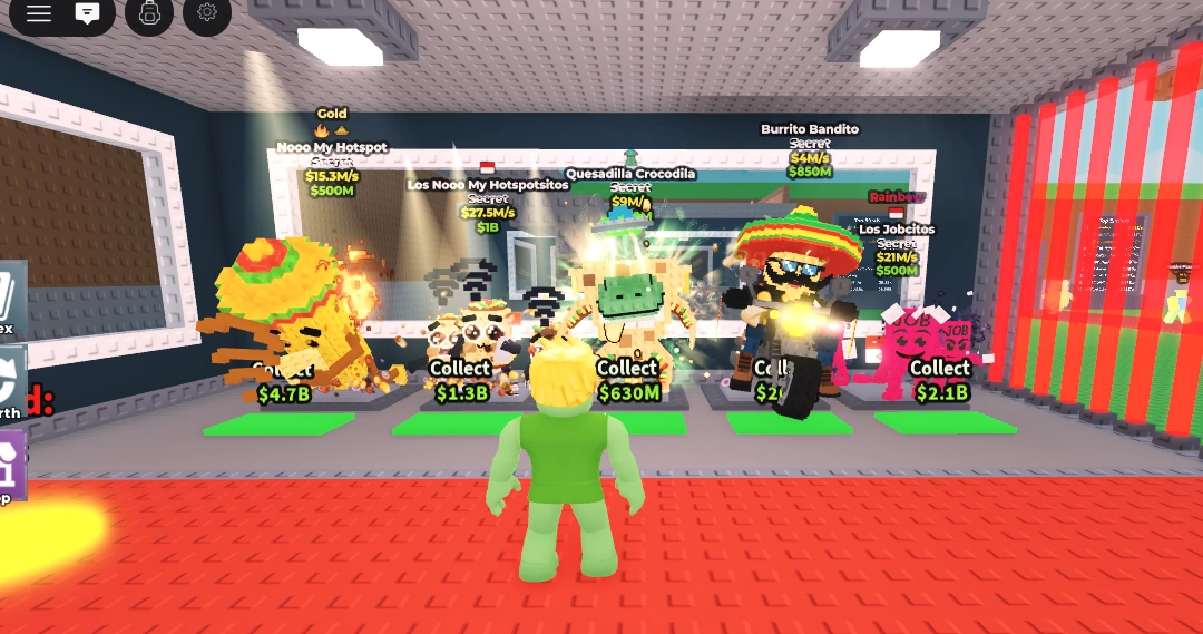 RATE MY ALT'S BASE | Fandom