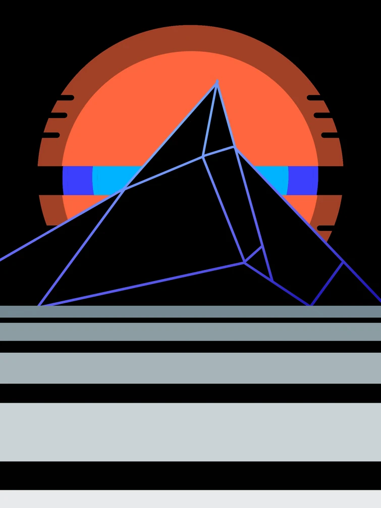 Discuss Everything About Synthwave Wiki | Fandom