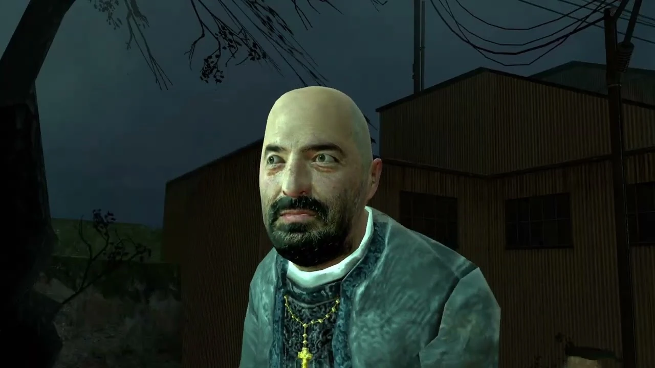 Grigori=FATHER GRIGORI | Fandom