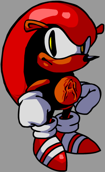 great . . . | Fandom