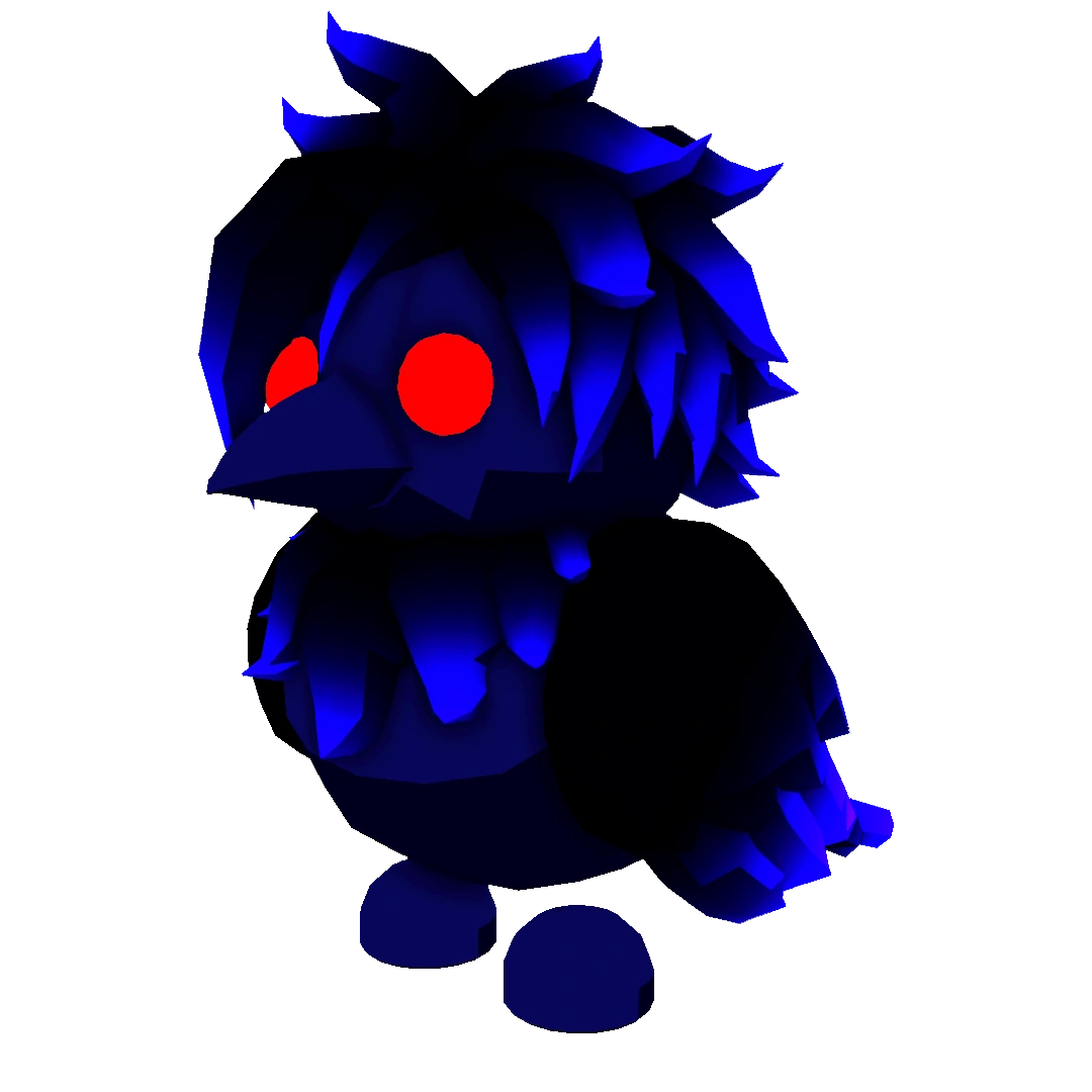 LF Kage Crows! | Fandom