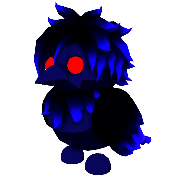 LF Kage Crows! | Fandom