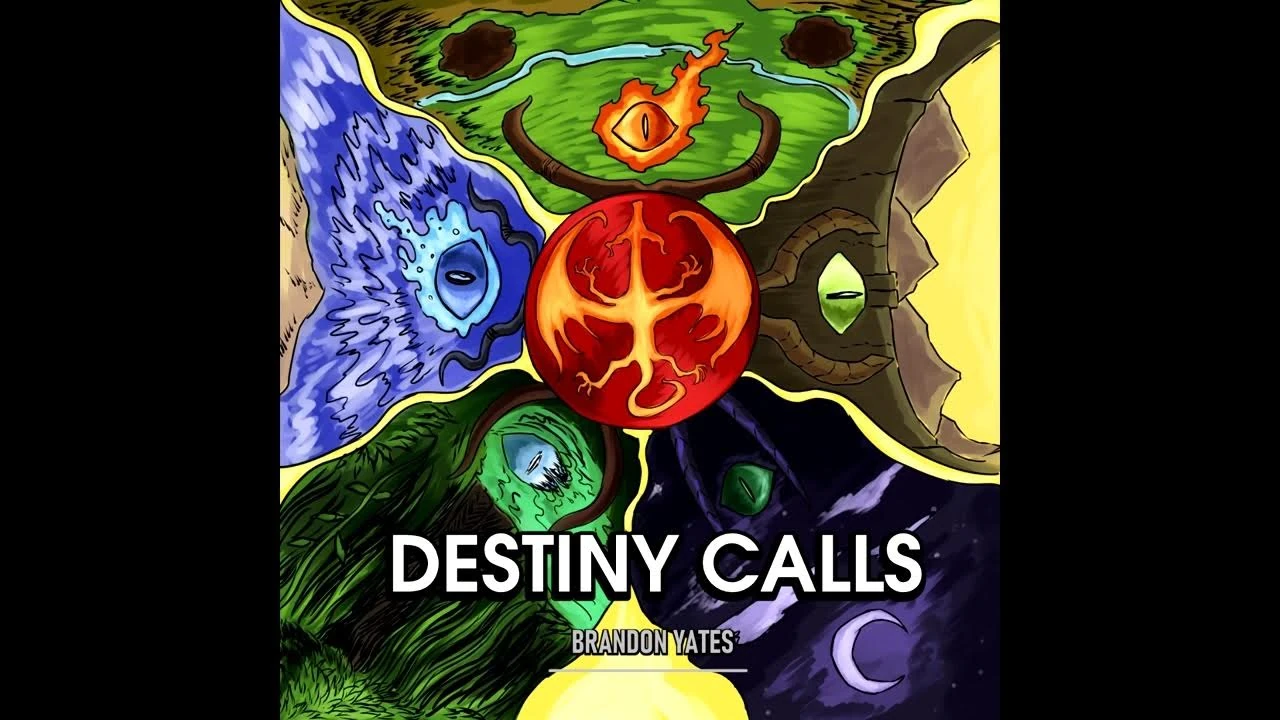 Wings of Fire Dragon Battle Royale | Fandom