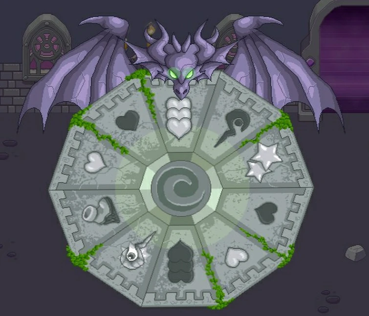 Discuss Everything About Prodigy Game Wiki | Fandom