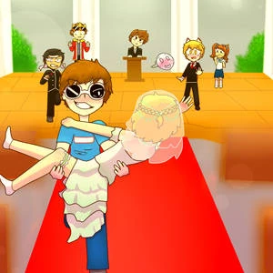 uhm- uh- i- who- | Fandom