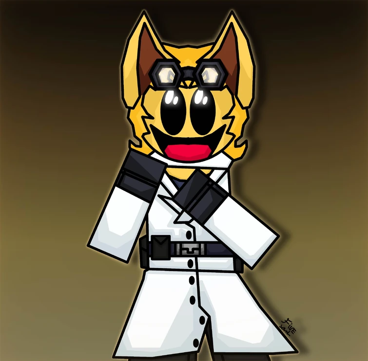 Discuss Everything About Regretevator Wiki | Fandom