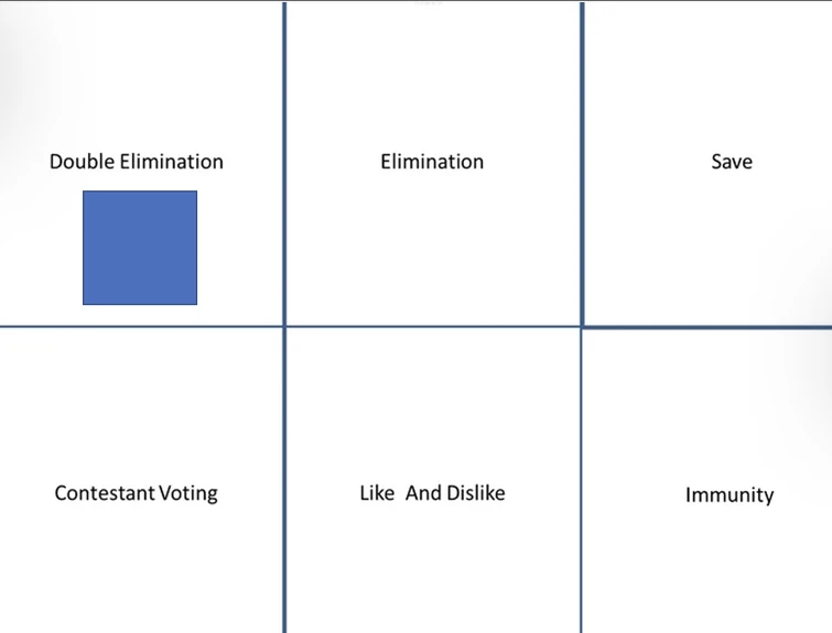 Shape Battle Viewer Voting Episode 11 | Fandom