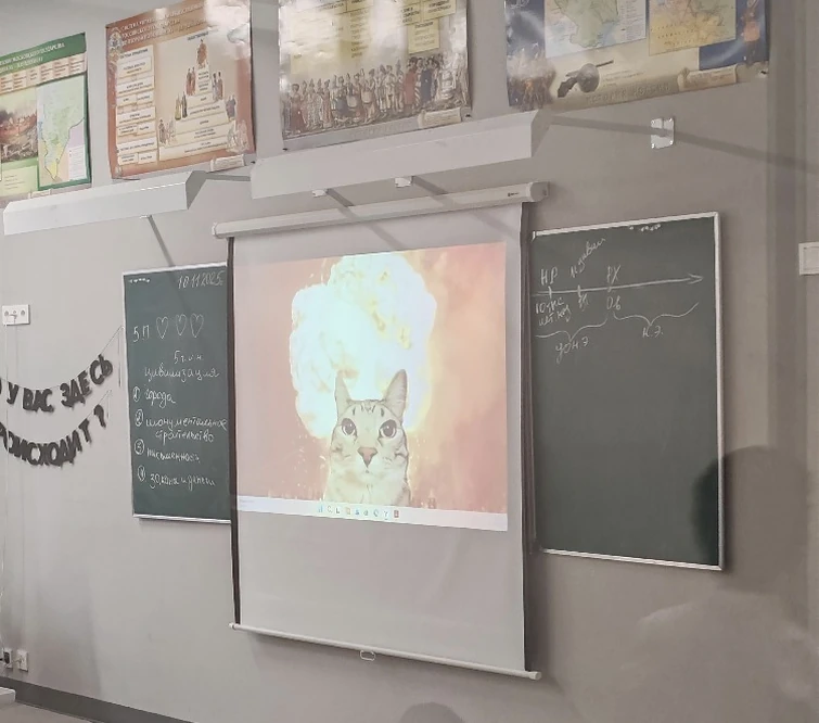 Sol's RNG Wiki Megathread | Fandom