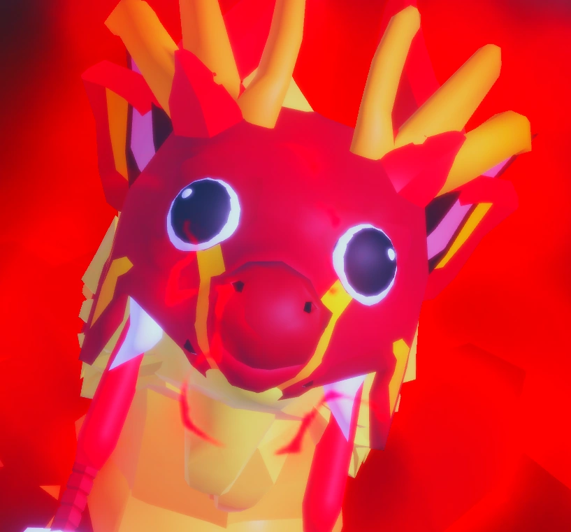 ppitch collection showcase!! | Fandom