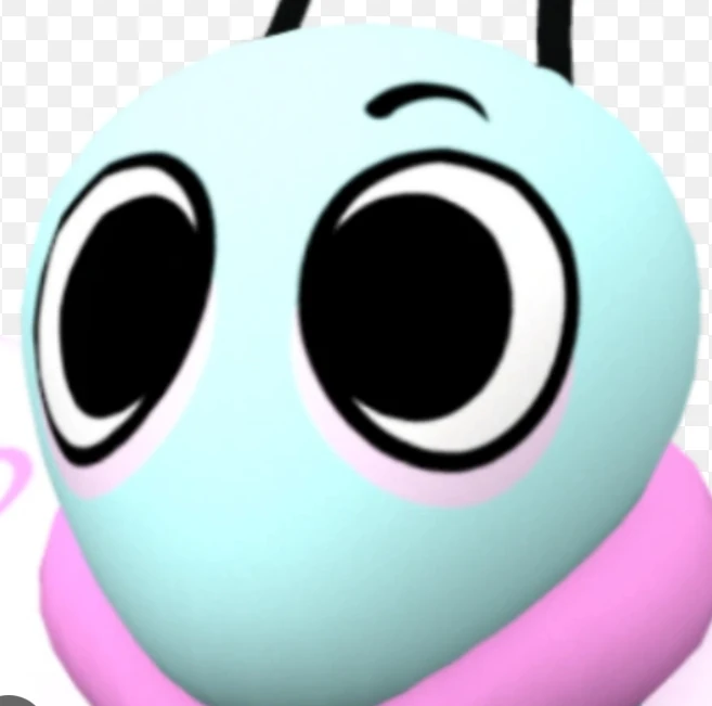 Flyte is officially my husband | Fandom