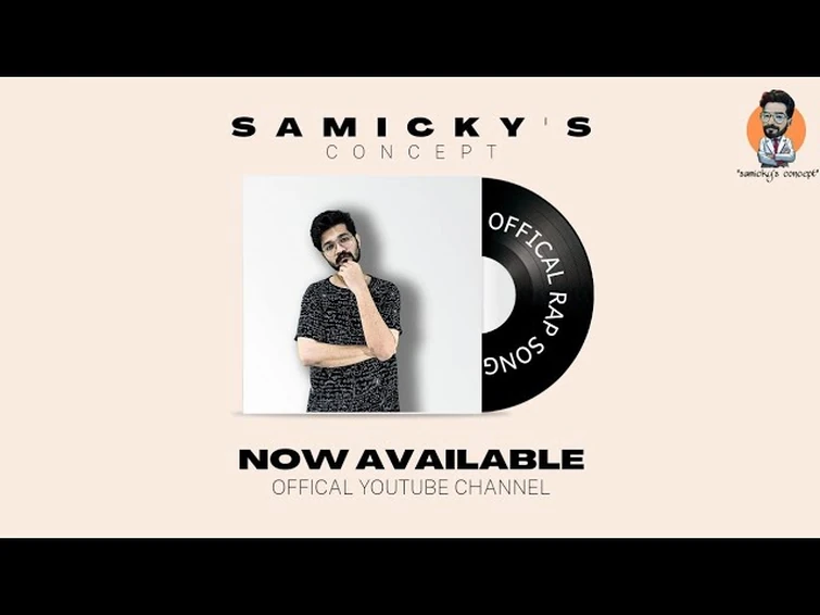 MY PHYSICS SIR MADE A SONG ABOUT PHYSICS ON HIS YT CHANNEL??? | Fandom