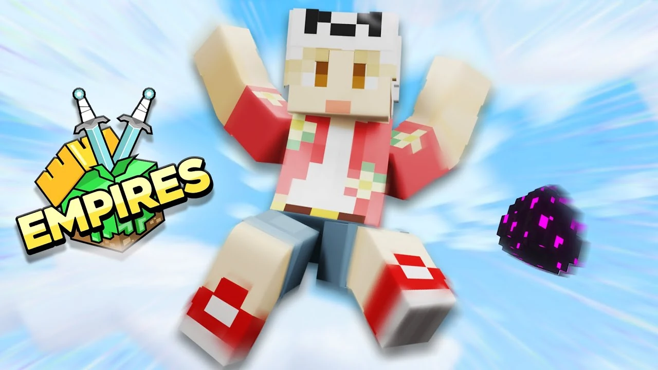 The Orion sound | Fandom