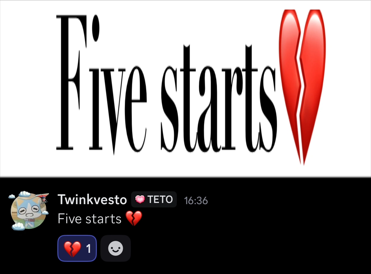 asking again: does any1 have any links to roblox ARG discord servers | Fandom