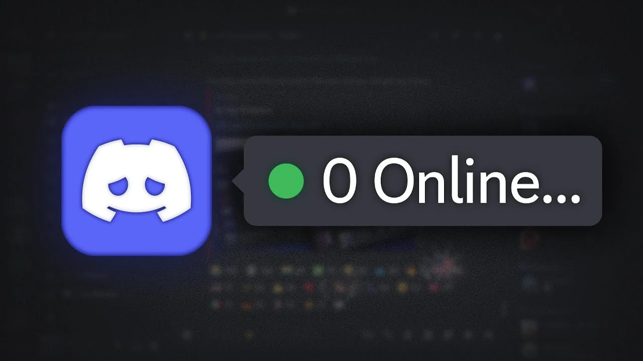 how discord dies | Fandom