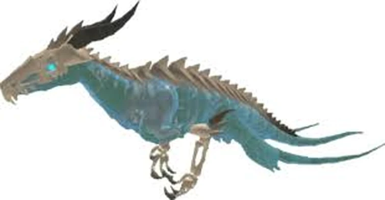 Is the Wraith Terror going to be on sale this Black friday 2020? | Fandom