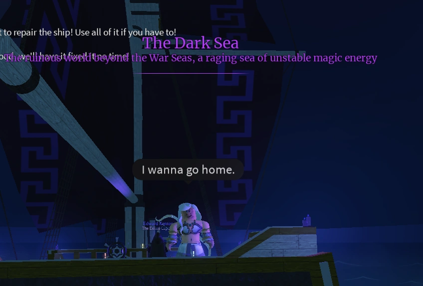 Thirty-eighth post, shitpost. | Fandom