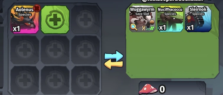 WFL FAST PLS SOMEONE RESPOND | Fandom