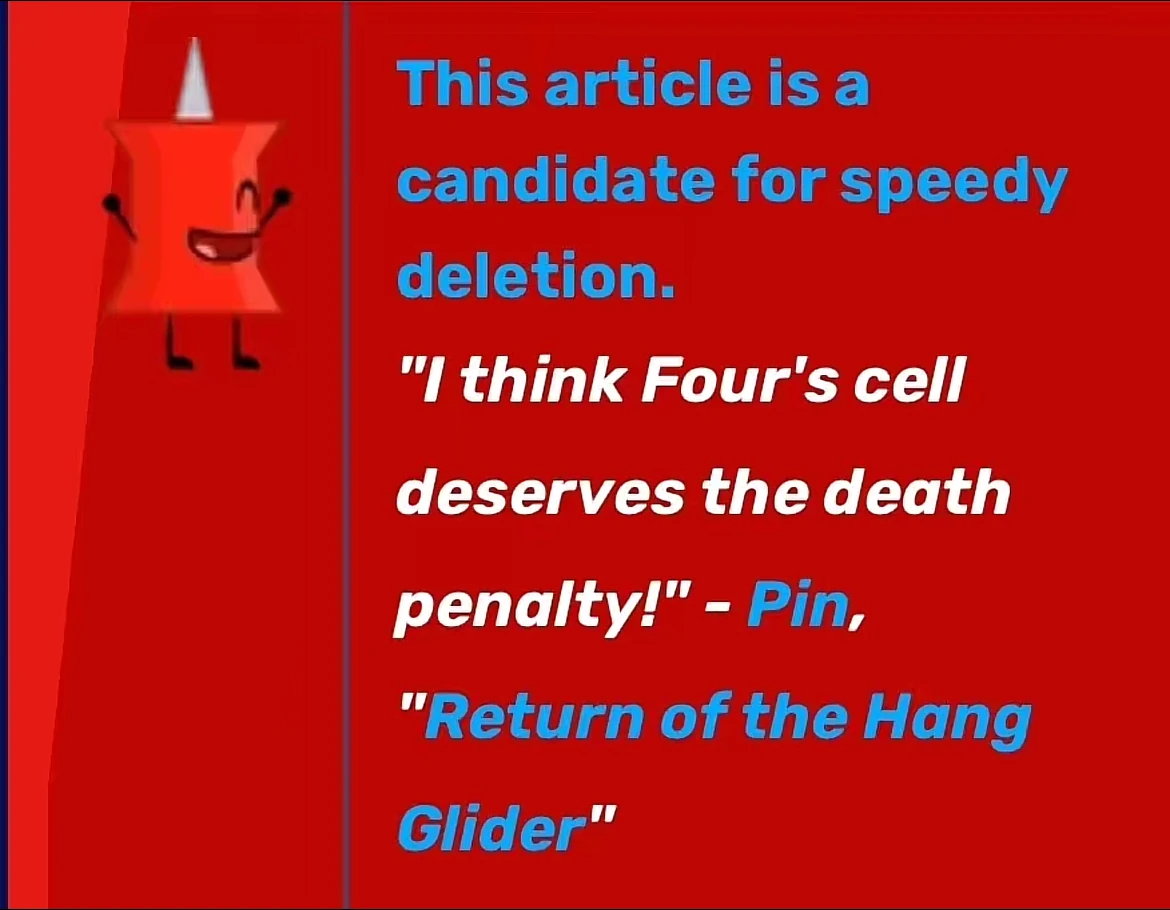 How do you even execute a jail cell? | Fandom