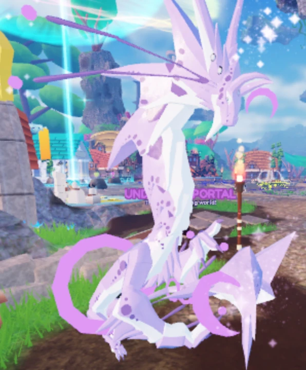 Theme swapping | Fandom