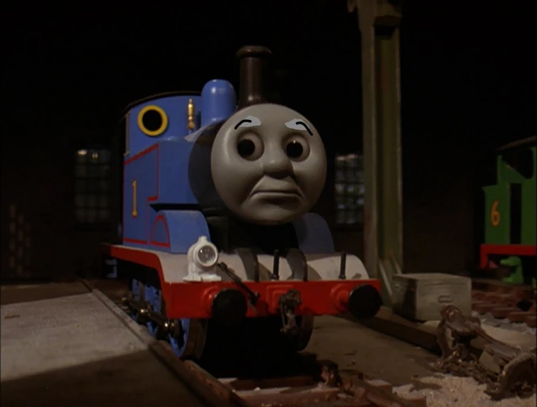 Face Edits. | Fandom