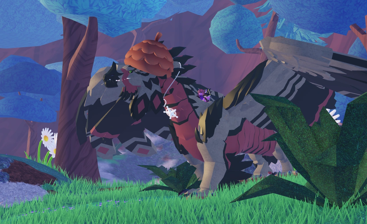 Daily Dose of Pinecone #49 | Fandom