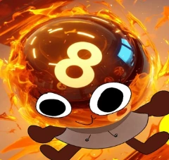 gib me moments of me being out of context | Fandom