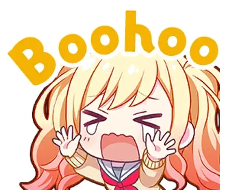 Only interact with pjsk stickers | Fandom