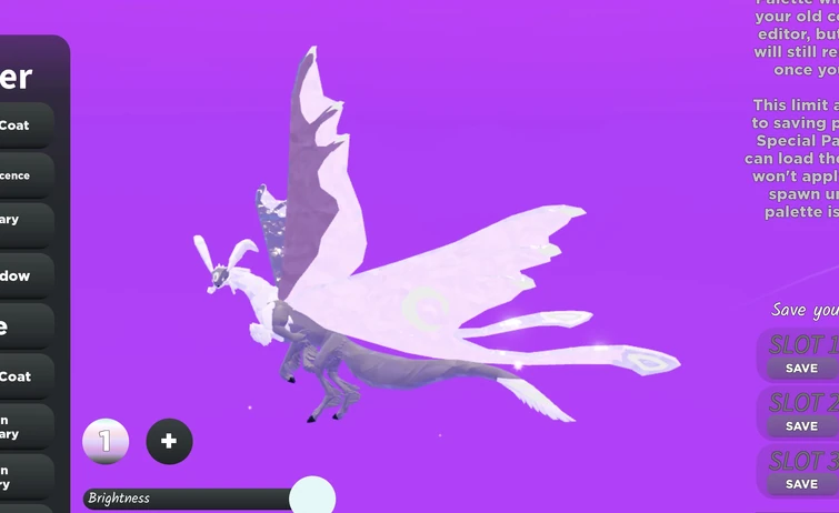 my favorite skins | Fandom