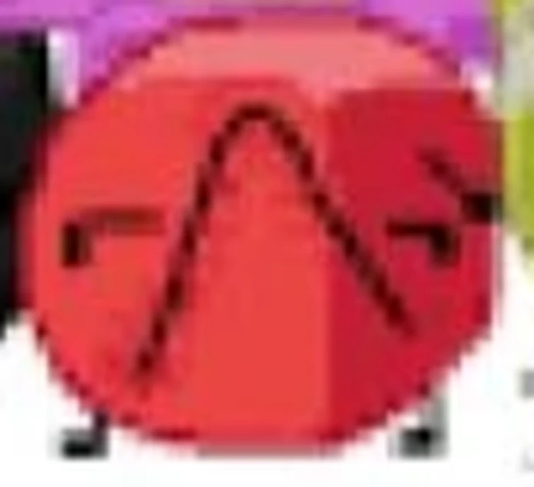 Youtube Kids be like: | Fandom