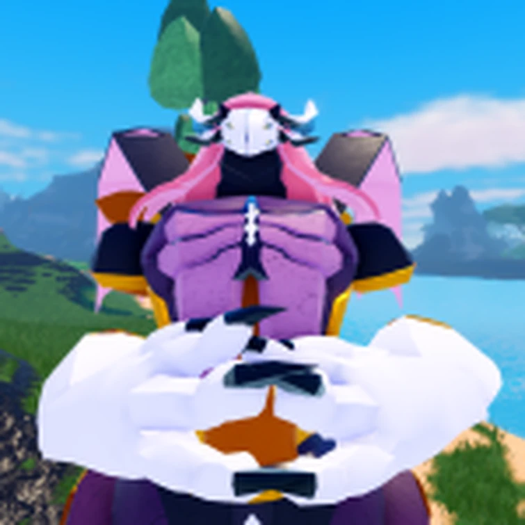 Very ominous Verza pic | Fandom