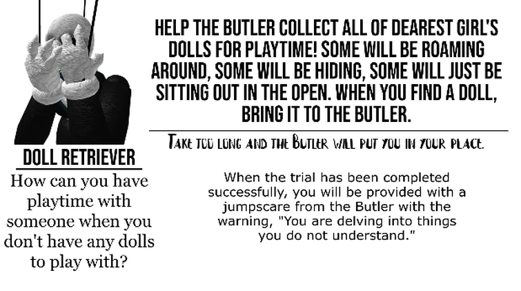 Discuss Everything About Tattletail Roblox RP Wiki | Fandom