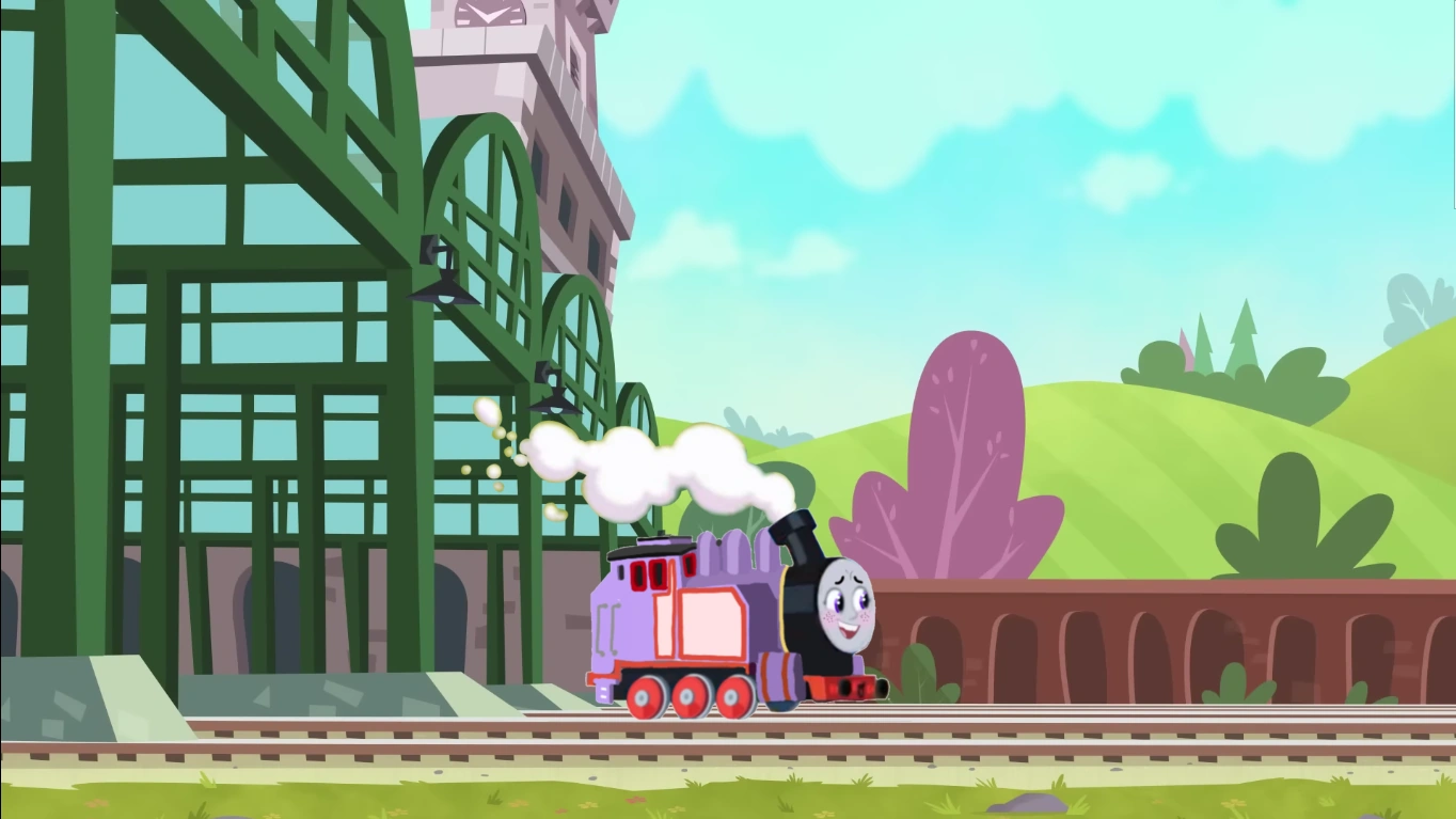 My aeg Rosie edit! | Fandom