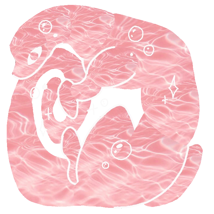 The creature | Fandom