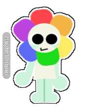 gif made using alight motion!!! | Fandom